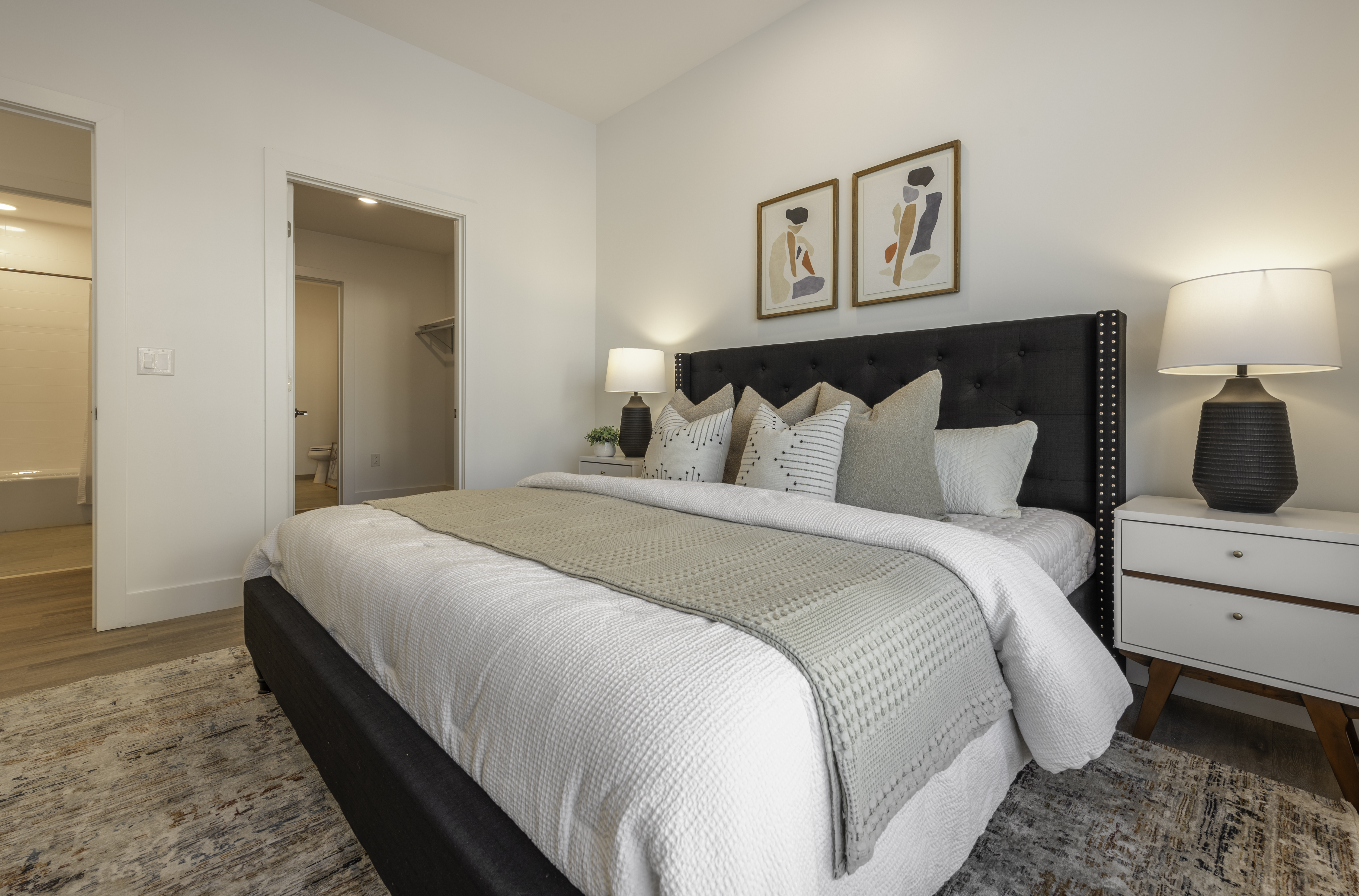 Maple Square | A new standard for the North Shore